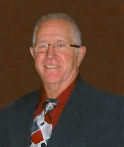 Timothy Wayne Packard | News, Sports, Jobs - Williamsport Sun-Gazette